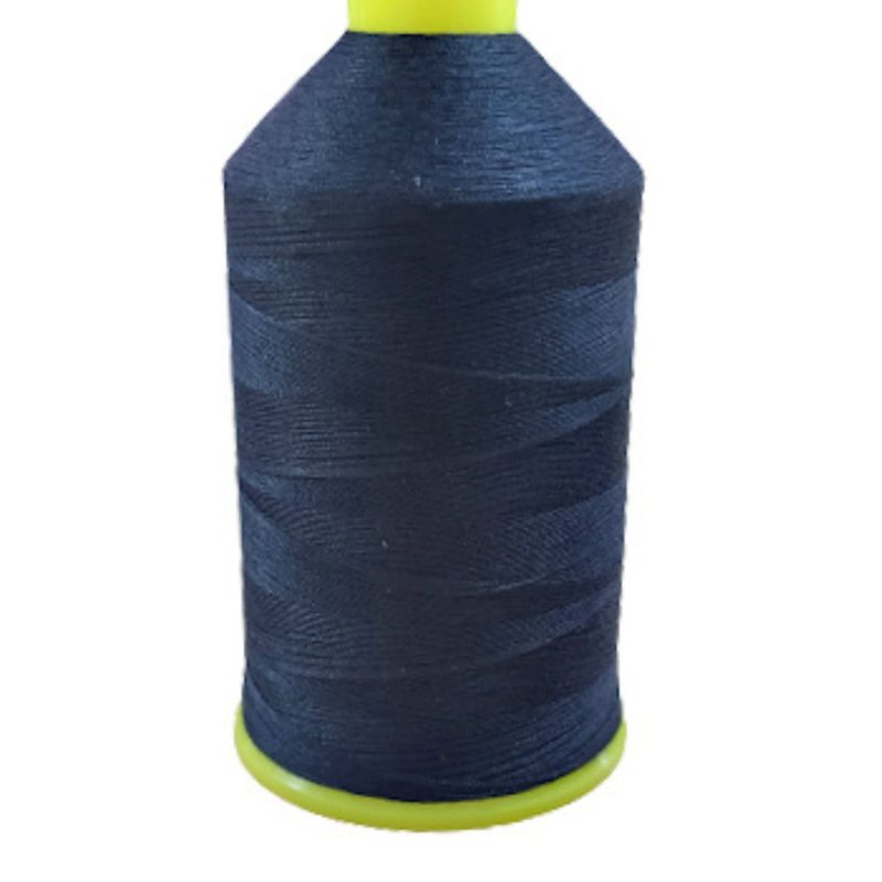 36 Spun Polycore Industrial Sewing Machine Thread | J A Milton