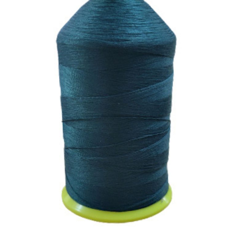 36 Spun Polycore Industrial Sewing Machine Thread | J A Milton