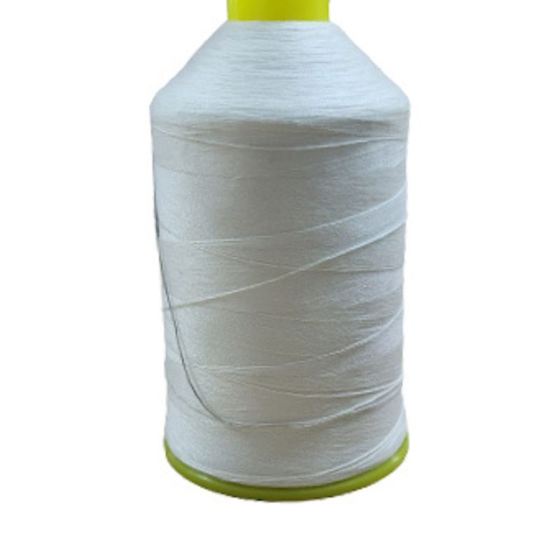 36 Spun Polycore Industrial Sewing Machine Thread | J A Milton