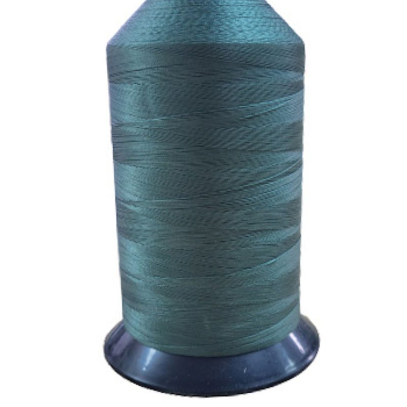 40 Spun Bonded Nylon Industrial Sewing Machine Thread | J A Milton