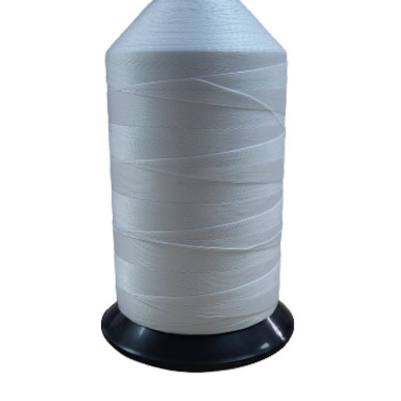 40 Spun Bonded Nylon Industrial Sewing Machine Thread | J A Milton