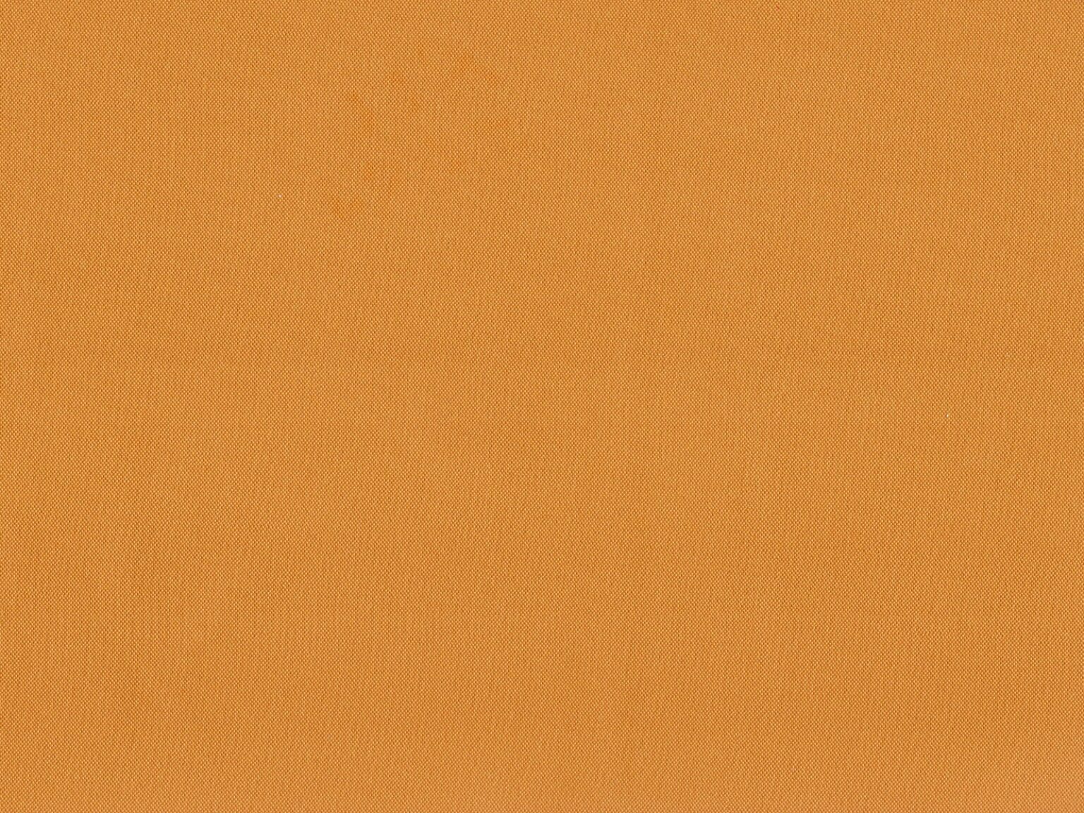 All Seasons Sunset Fabric| Hard Wearing Fabrics | J A Milton