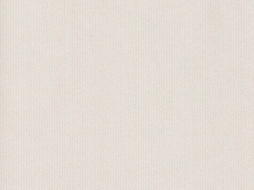 Dolce Dream Fabric Hard Wearing Fabrics | J A Milton