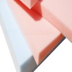 Types of Upholstery Fillings and Their Common Uses | J A Milton