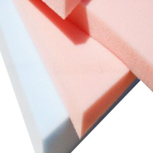 Types of Upholstery Fillings and Their Common Uses | J A Milton