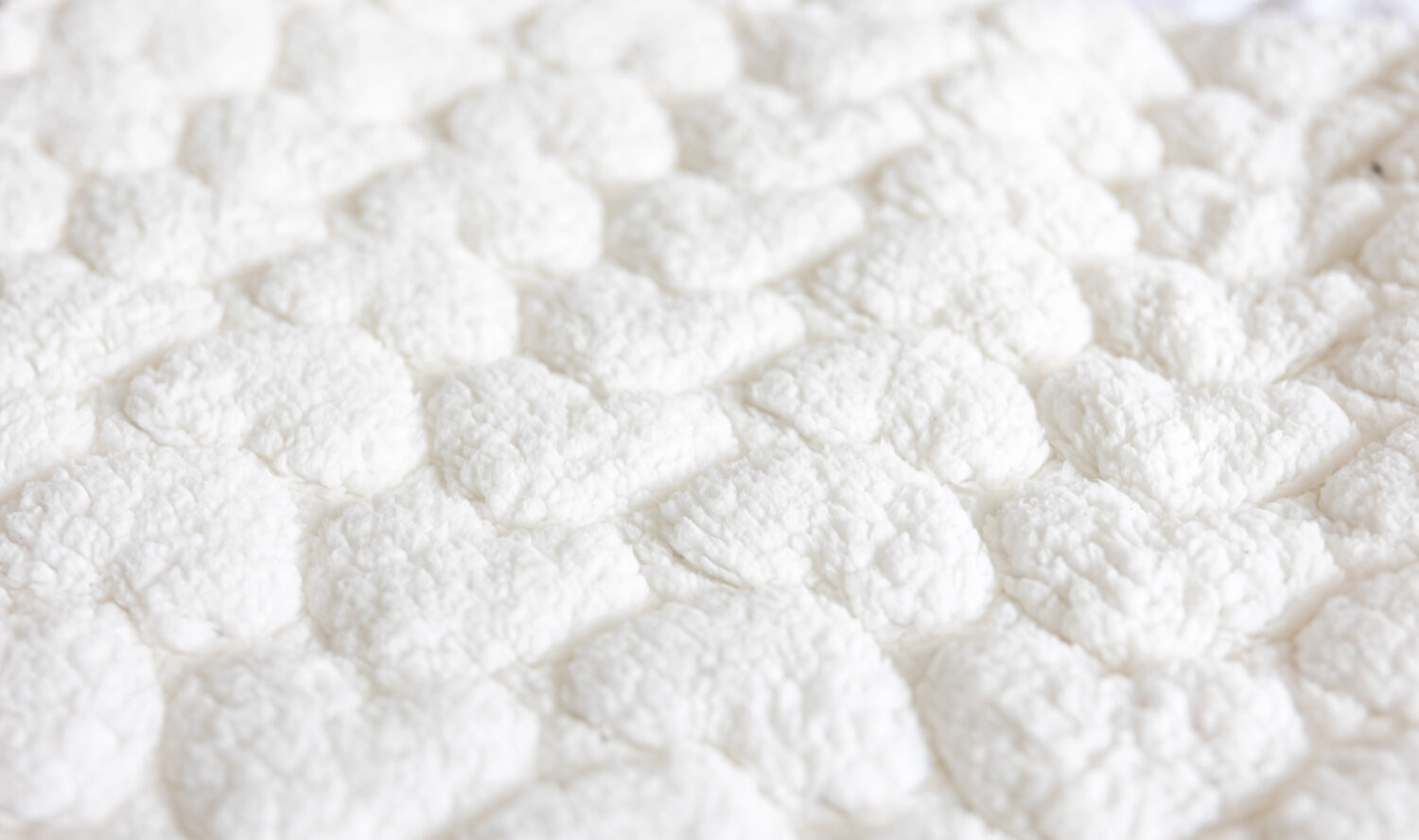 Types of Upholstery Fillings and Their Common Uses | J A Milton