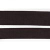 Traditional vs. Modern Webbing: Everything You Need To Know | J A Milton